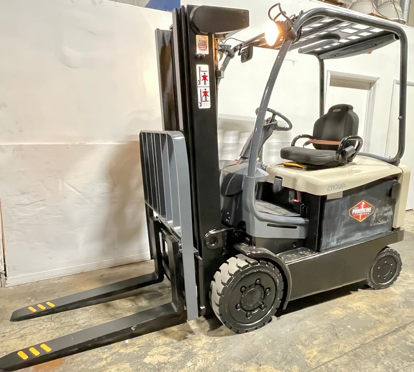 UpLift Equipment Rentals