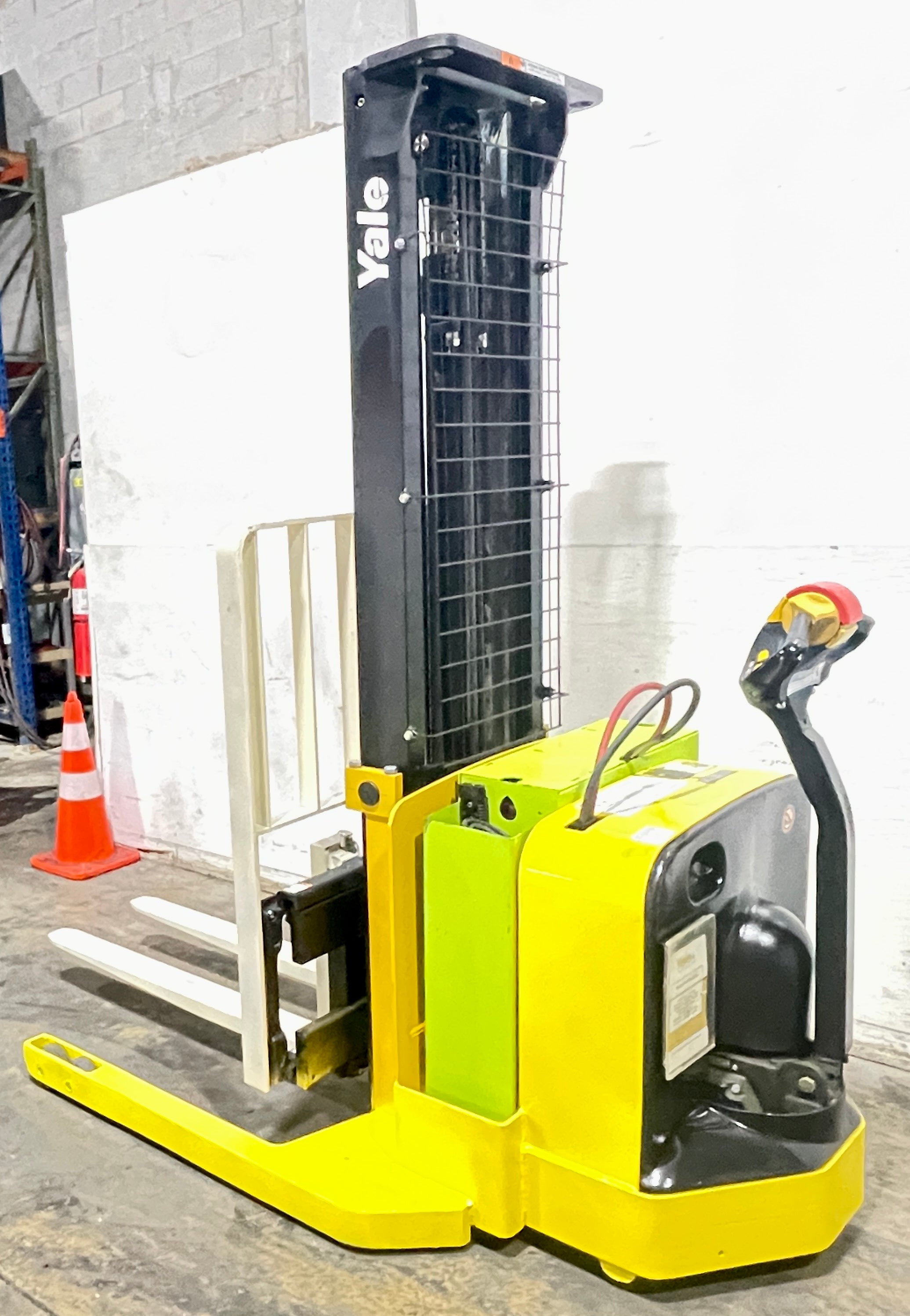 UpLift Equipment Rentals