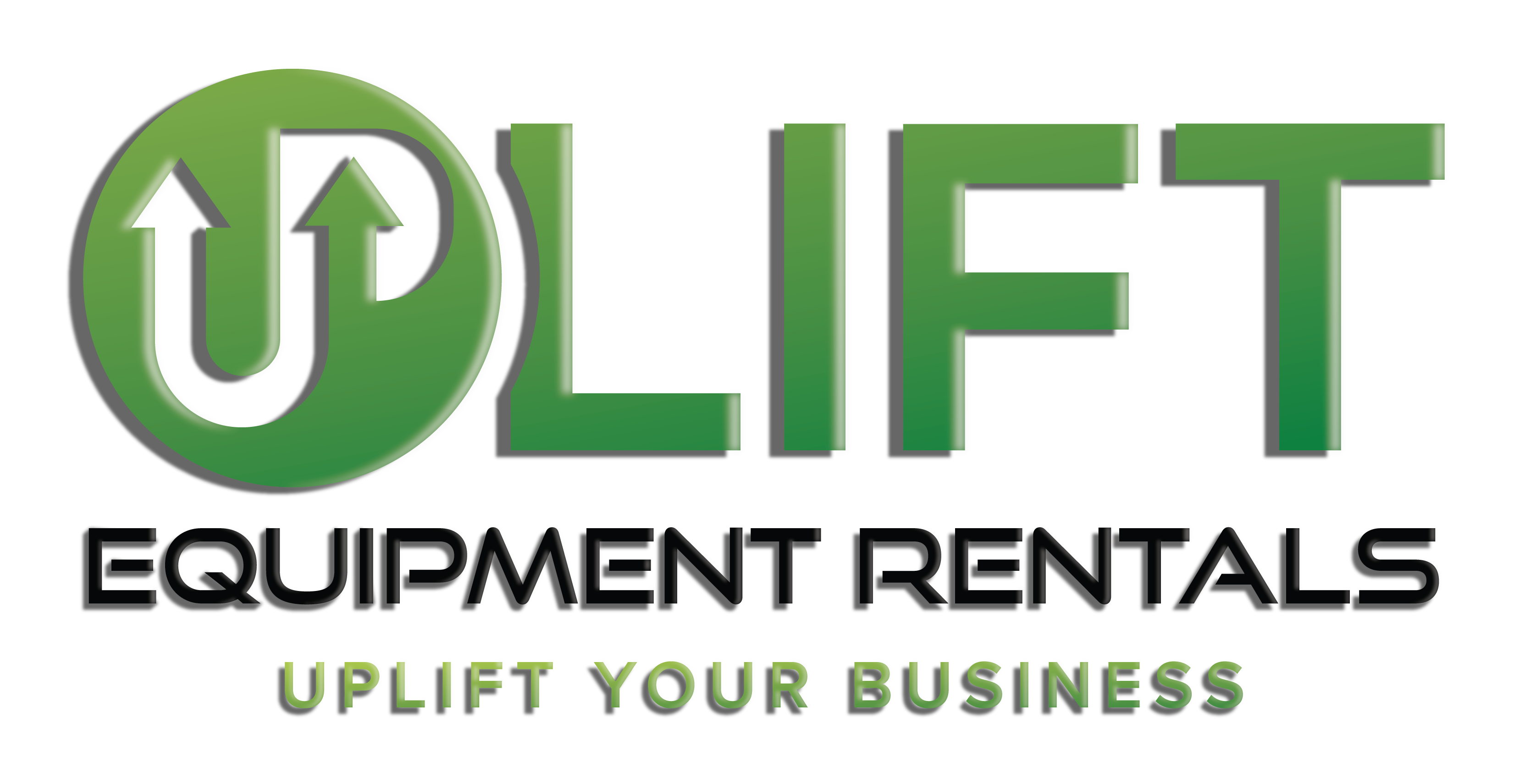 UpLift Equipment Rentals