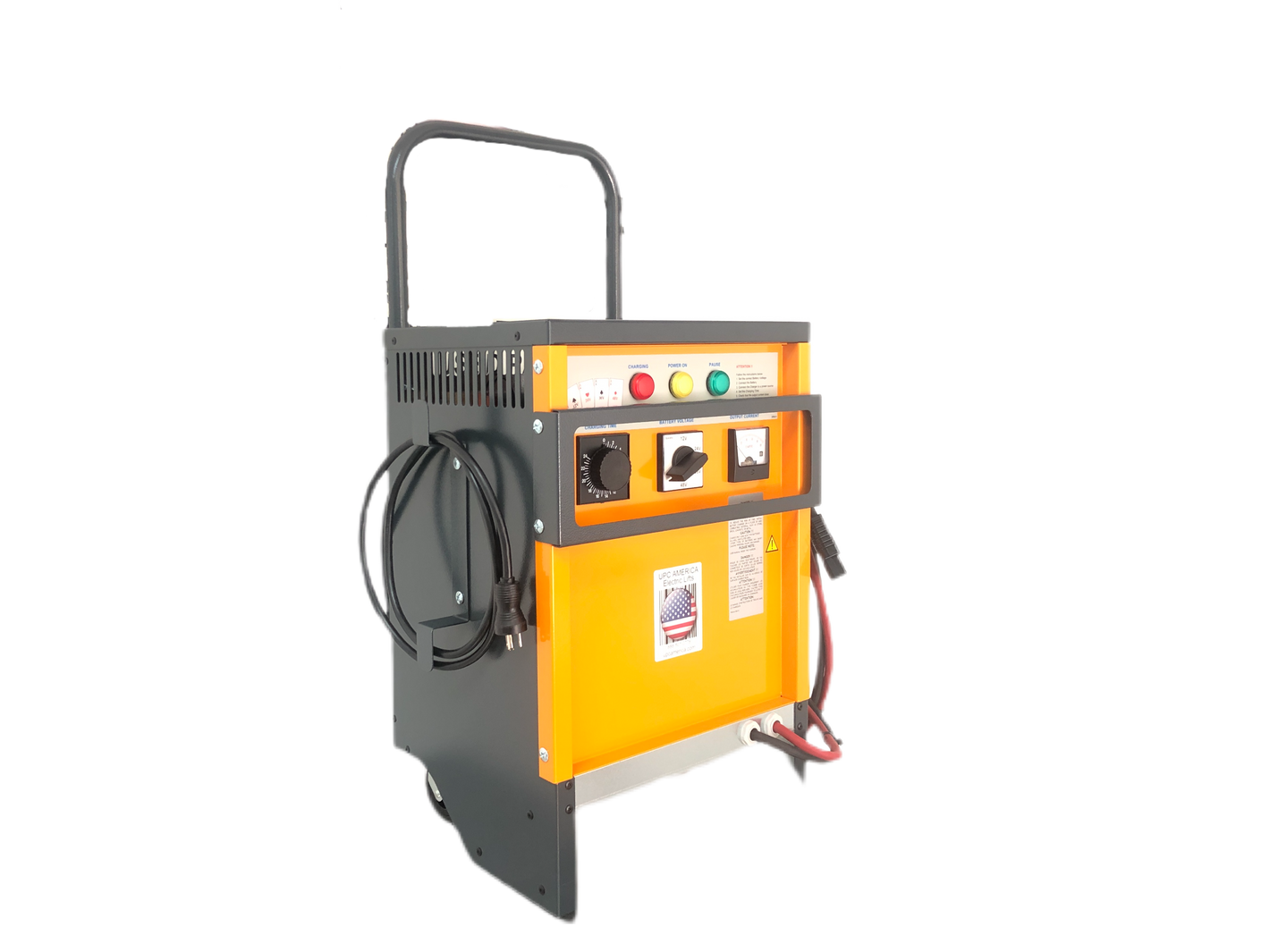 UpLift Equipment Rentals